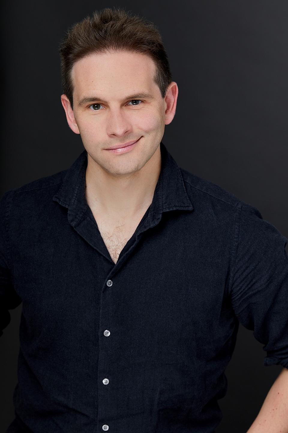 Gaming And Esports In The Mainstream: Felix LaHaye Of United Esports ...