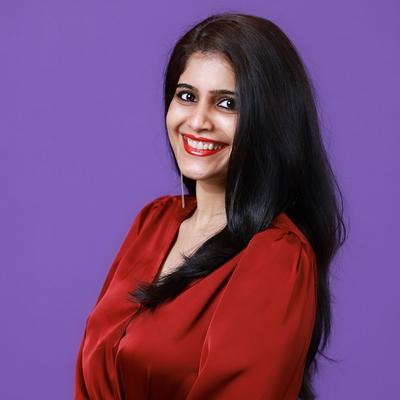 A Blueprint For Successful Business Transformation