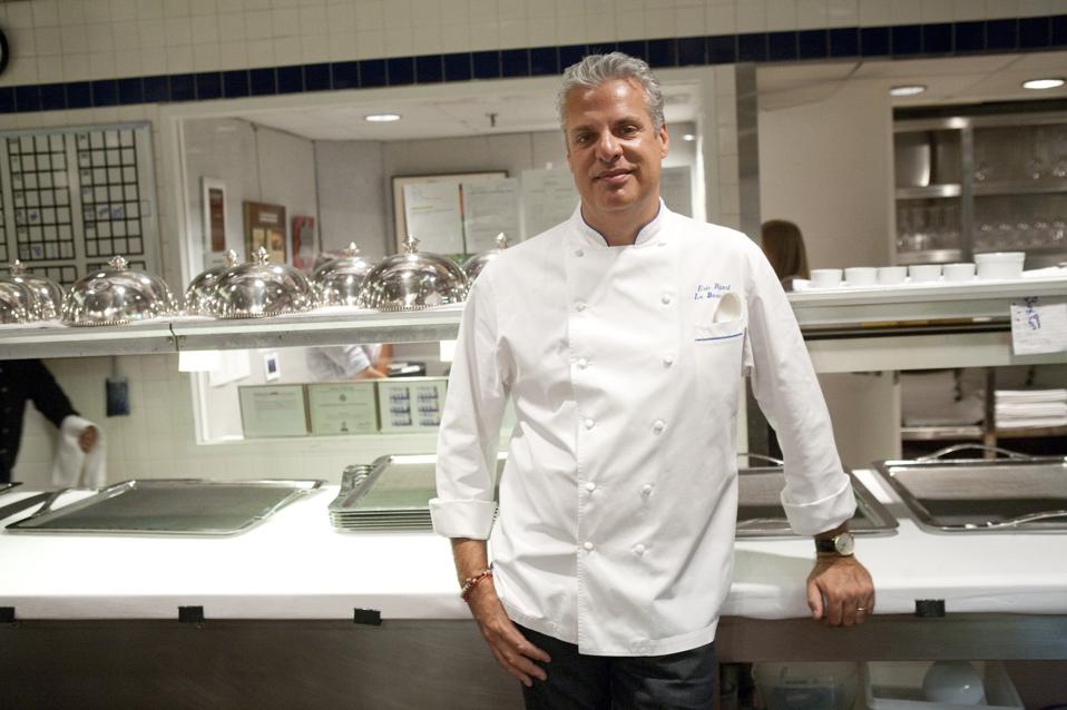 Kitchen Arts & Letters, NY Bookstore Specializing In Food And Drink ...