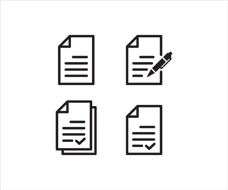 Your Estate Plan Must Be Coordinated To Work