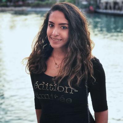 7 Spectacular Train Journeys Around The World