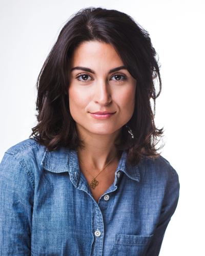 10 Top Paris Attractions