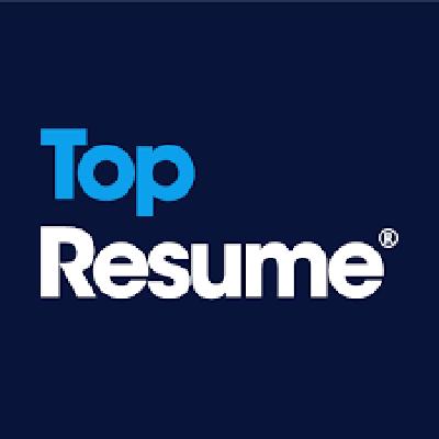 Executive Resume Writing Services: Two To Consider - Forbes Vetted
