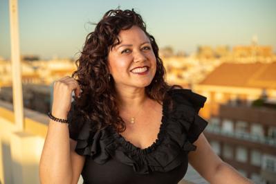 How To Spend Three Days In Mexico City