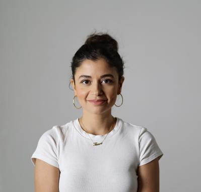 Where To Find The Best Shopping In London