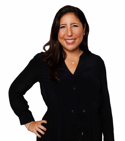 5 Things To Know About Nemacolin’s Fresh New Look