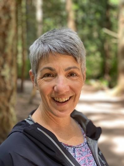 5 Best Vancouver Brunches