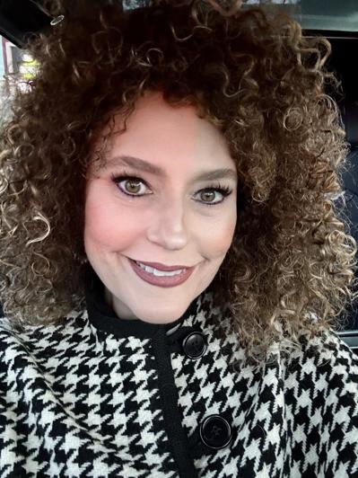 The Ultimate Guide To The Las Vegas Grand Prix