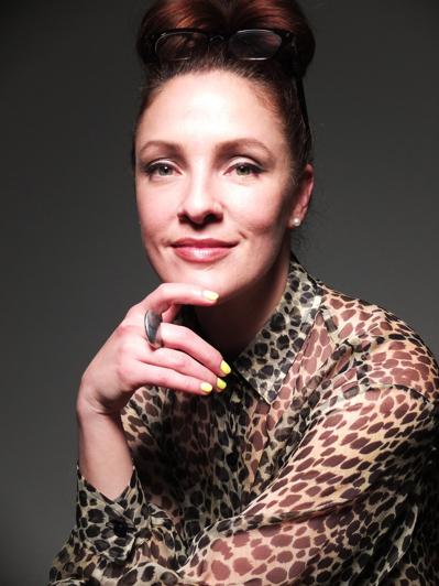 New Orleans’ Hidden Travel Gems