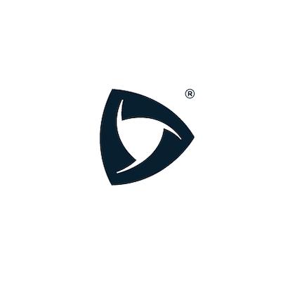 Crack The Code: Three Healthcare Data And Technology Opportunities To ...