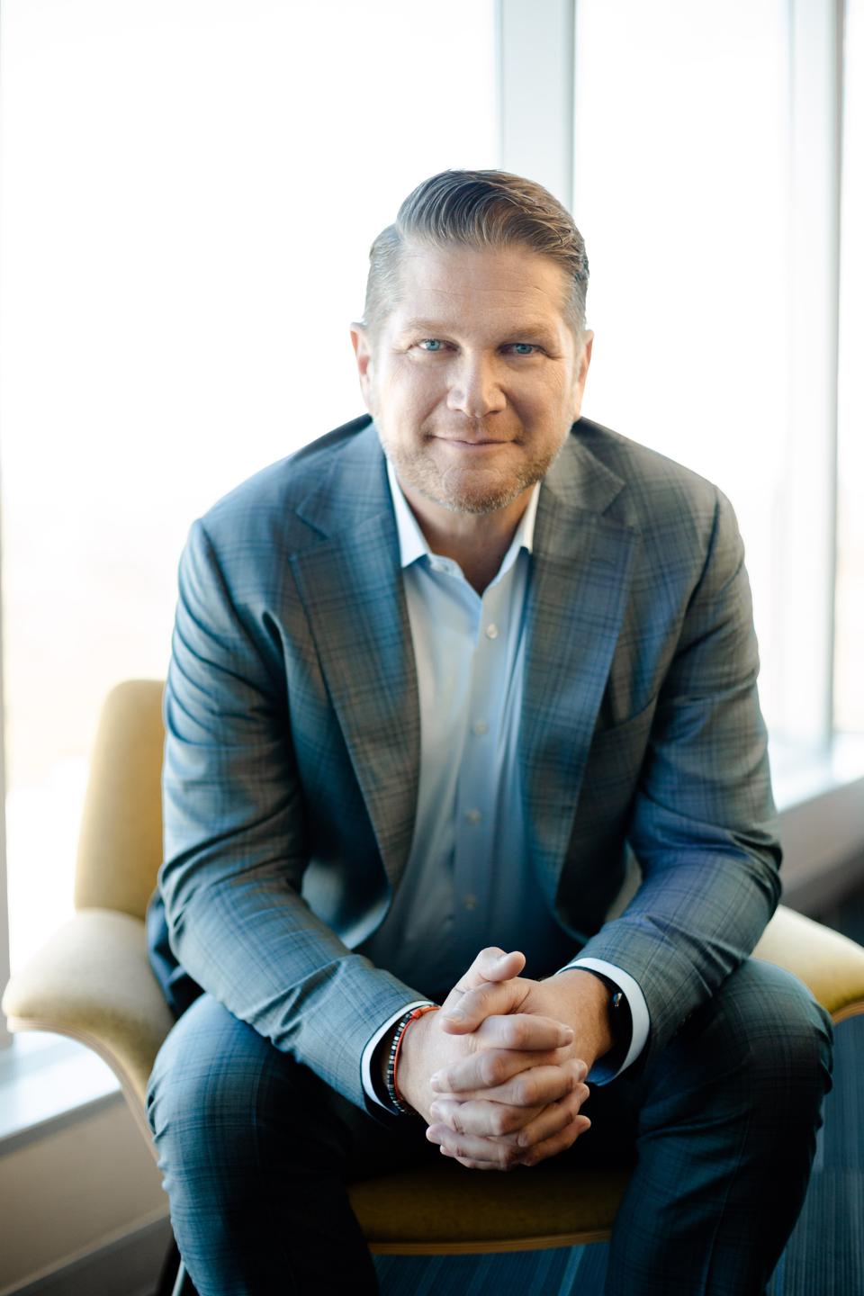 Instructure Acquires Parchment For $795 Million