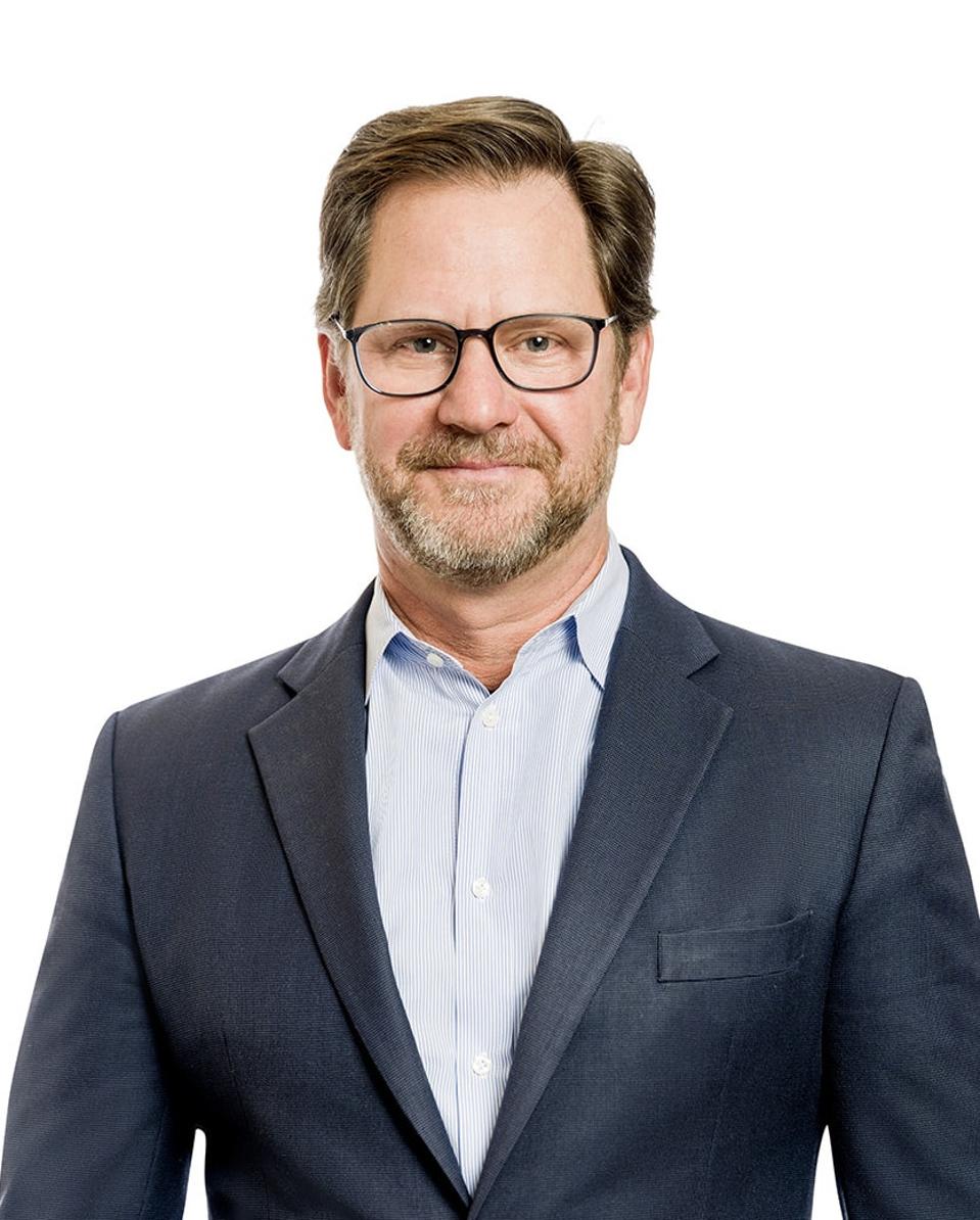 Loop Media Innovates Across Connected TV, Creates New Category