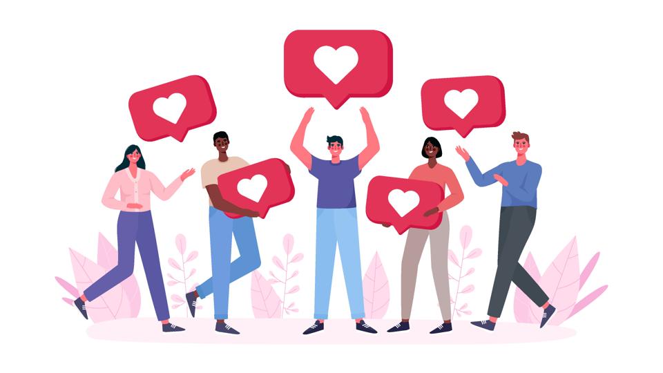 The Key To A Thriving Culture? Develop Your Emerging Leaders