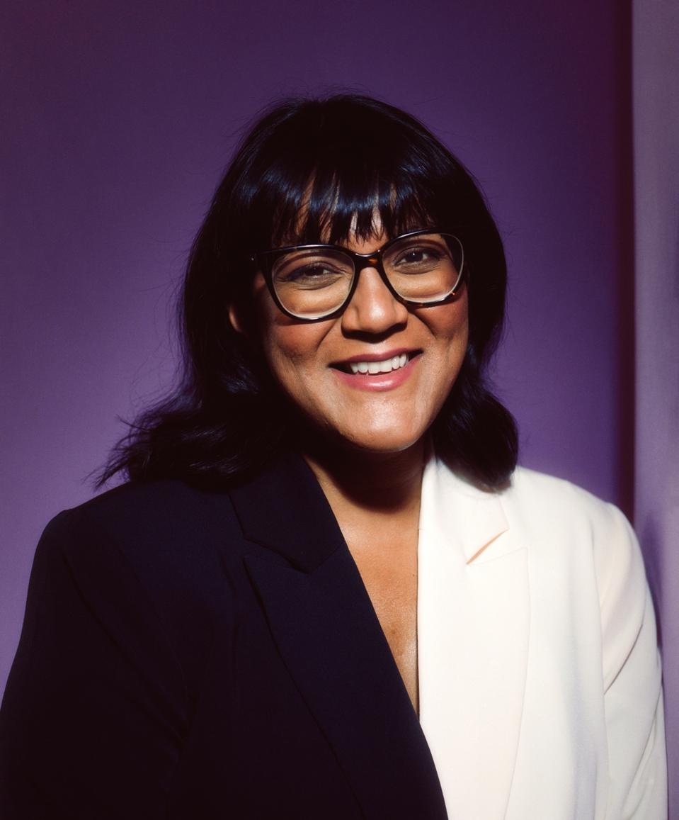 Sohla El-Waylly On Cookbooks, Dan Levy And Becoming ‘Ms. Breakfast’