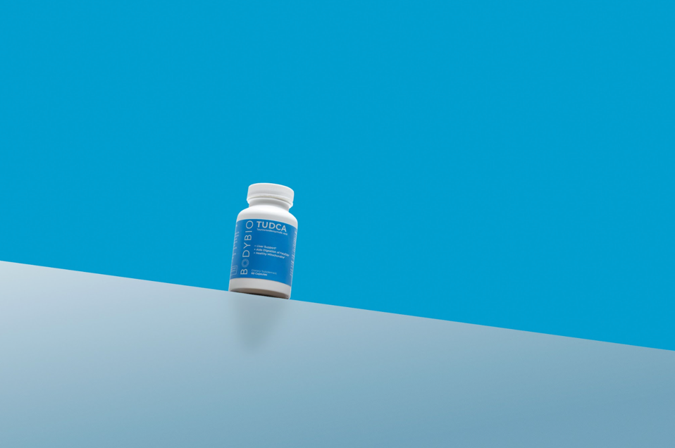 BodyBio Founders Share Beauty Hacks And Myths From Three Generations Of ...