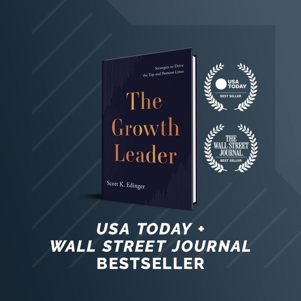 Scott K. Edinger - Scott Edinger