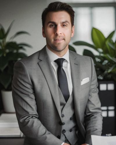 Capital Gains Taxes: A Comprehensive Guide For Investors