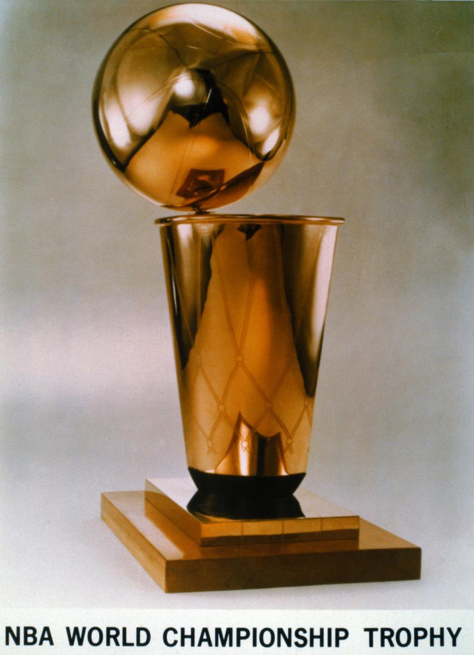 NBA Bets On In-Season Tournament To Boost Value Of Media Deal