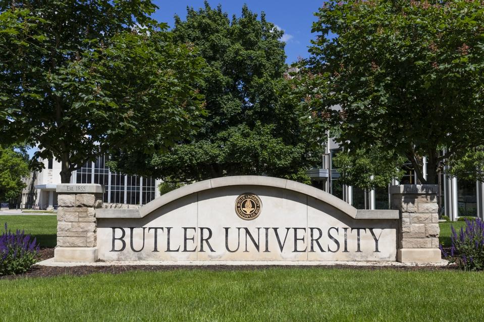 Butler University To Add A Two-Year College For Underserved Students