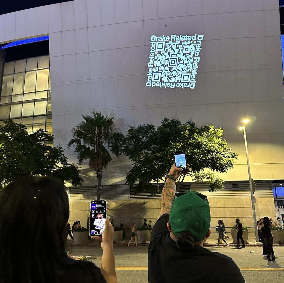 How Shopify’s Celebrity Partnerships Are Changing E-Commerce