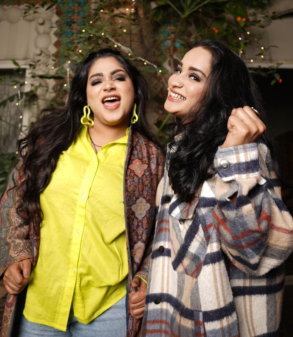 Introducing A Star Music Duo: The Justin Bibis