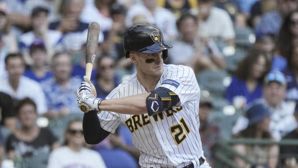 The Detroit Tigers Add Mark Canha To Lengthen Their Lineup