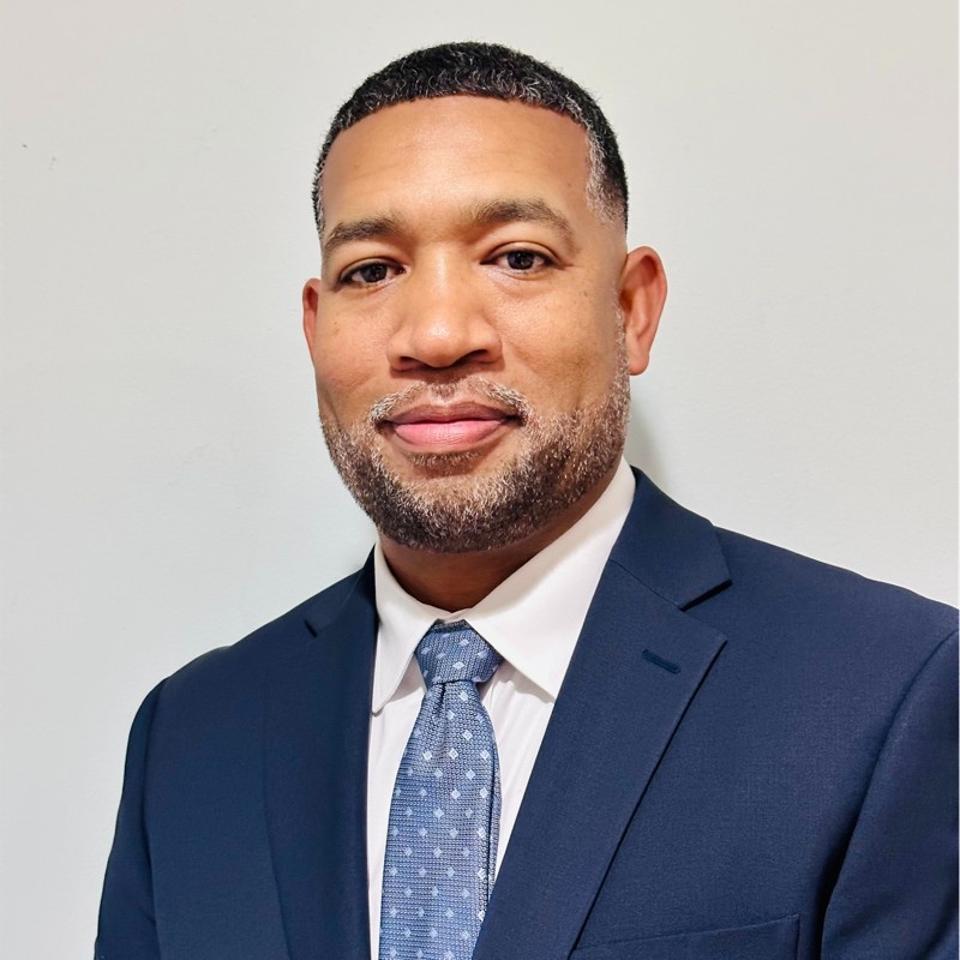 How A Talent-Minded CFO Became Part Of The HHG Family