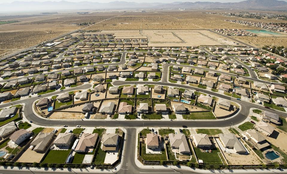 To Close Racial Economic Gaps, We Need Bold Federal Action On Banking