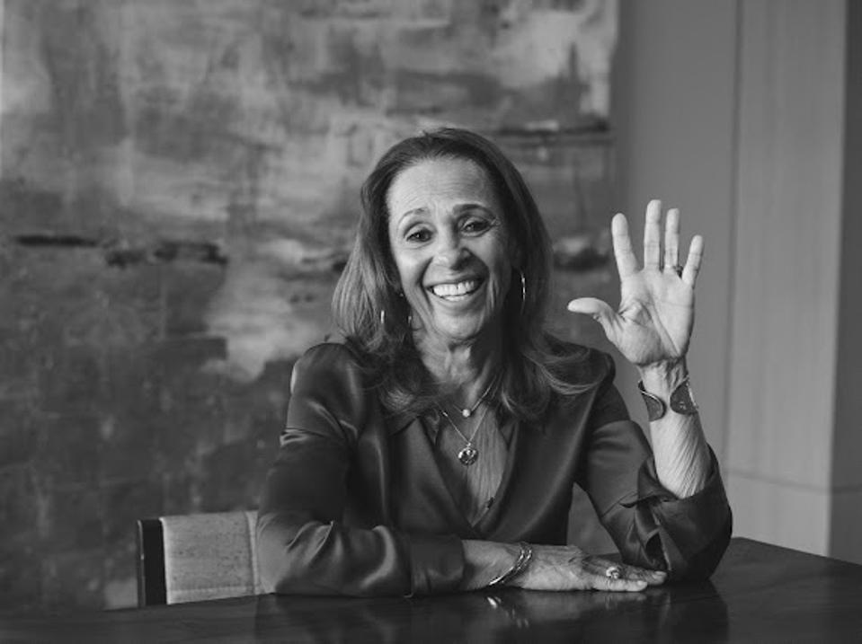 Guests Get Real On ‘Plants Over Pills’ Podcast, Taking On Pot Stigma