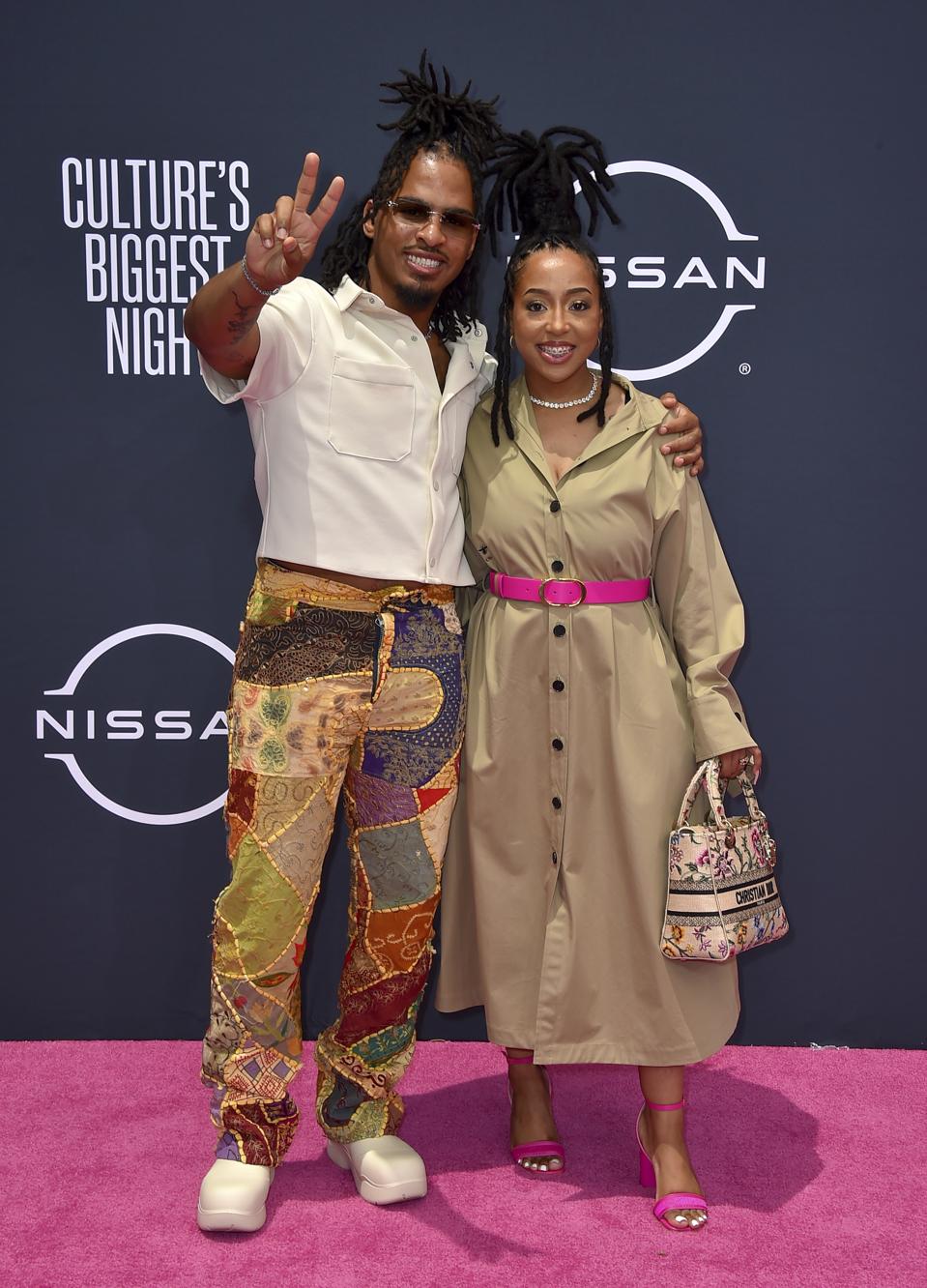 4 Lessons Black Businesses Can Learn From TikTok Influencer Keith Lee’s ...
