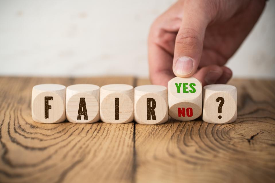 More Transparency In Health Insurer Decision Making May Help Consumers