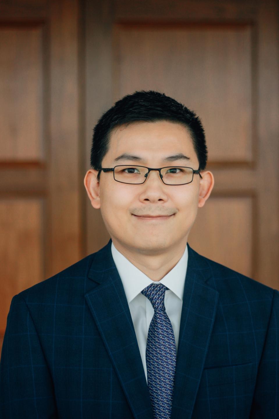 Best Idea: Teaching Children the Merits of Saving, Sharing, Giving