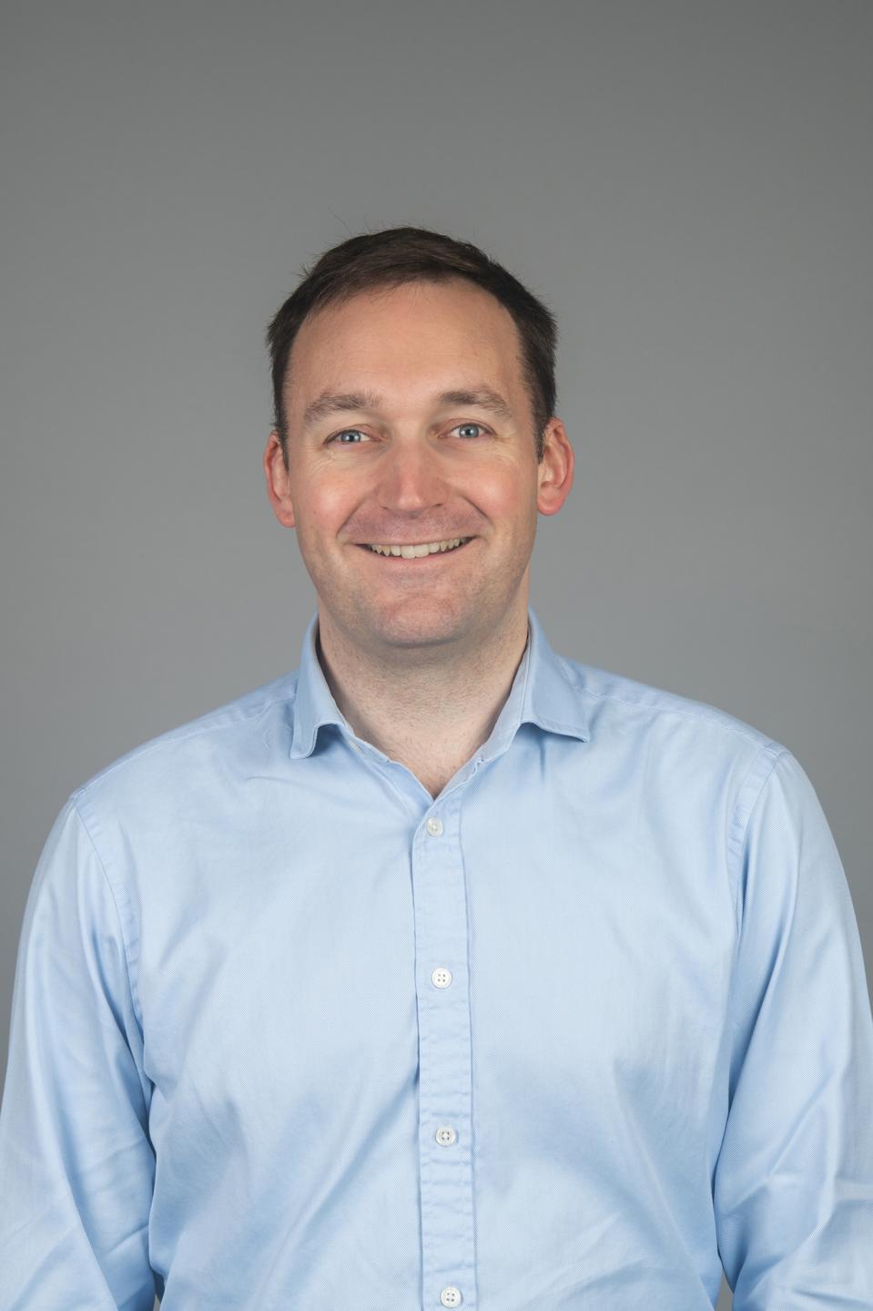 Barclays Bank Launches Platform Connecting Startups To Investors