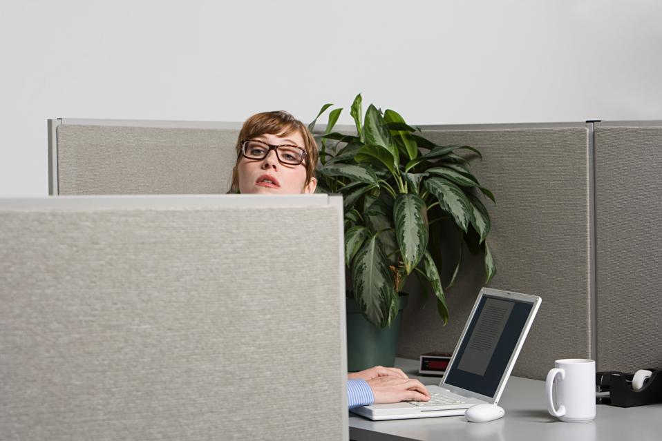 How To Handle Interviewing While You Still Work At Another Company