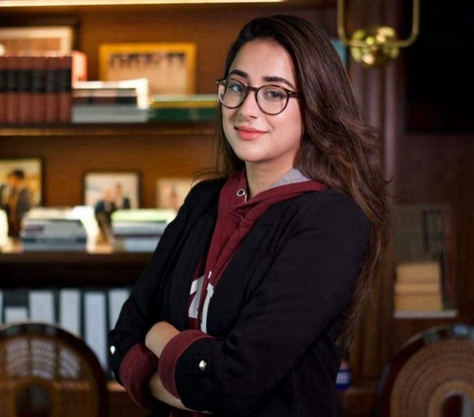 How EduFi Hopes To Help Pakistani Students Extend Their Education