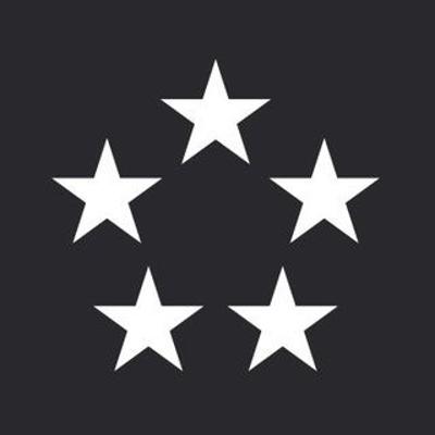 5 New Five-Star Hotels To Visit