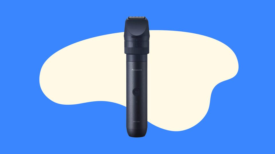 Panasonic Multishape Review 2024 - Forbes Vetted