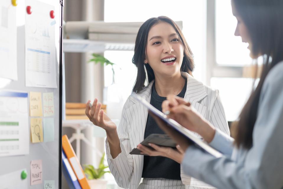 The Future Of HR: An Introspection Guide For HR Leaders