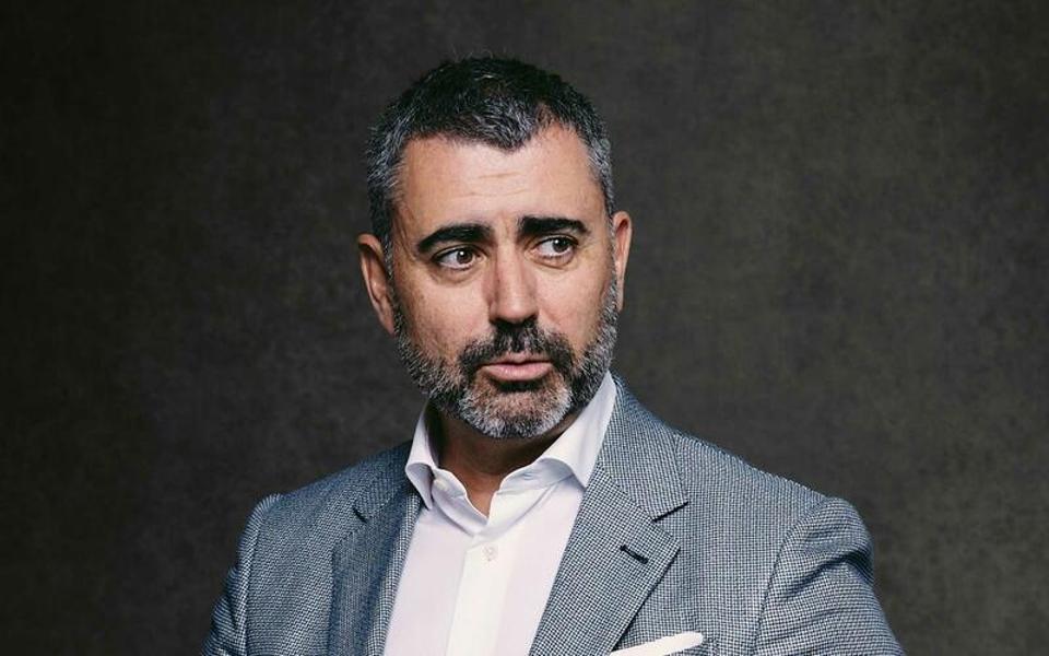 New Avolta Incubator In Milan Puts F&B Startups In The Limelight ...