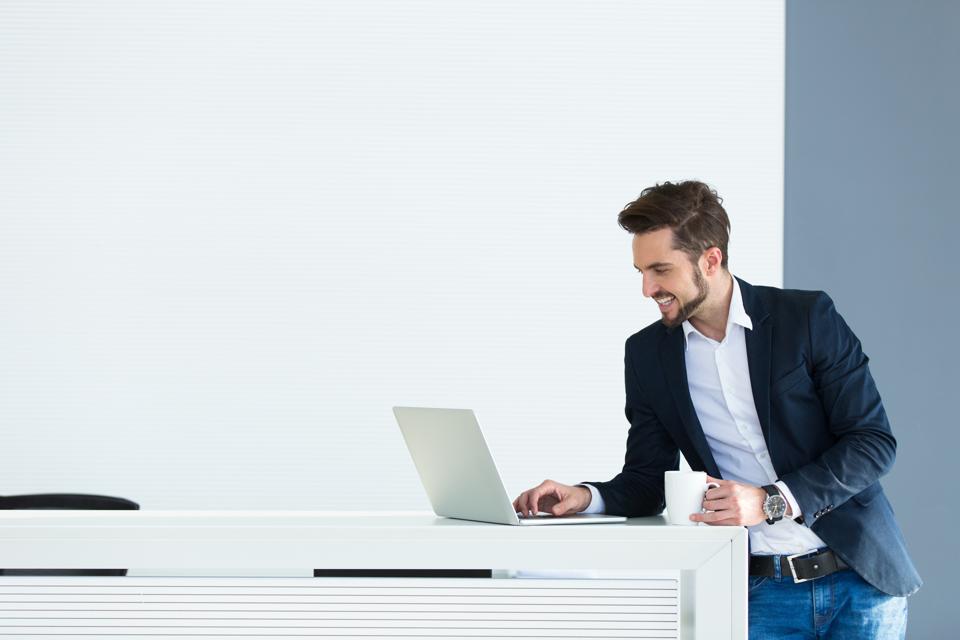 Build Better Habits: 5 ChatGPT Prompts To Supercharge Productivity