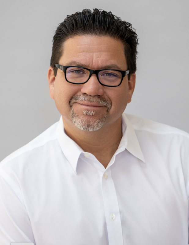 Post-Pandemic Leadership: Navigating The Evolving Work Culture