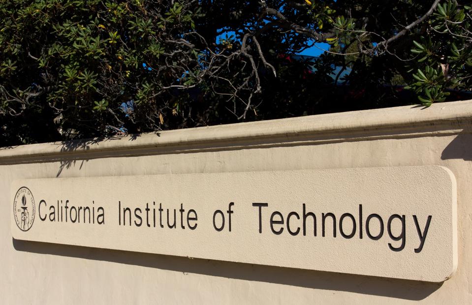 Caltech And Johns Hopkins University Settle In Financial Aid Lawsuit