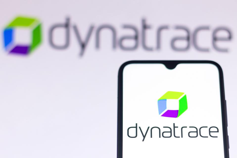 Dynatrace Brings New Capabilities to Kubernetes Platform Engineering Teams