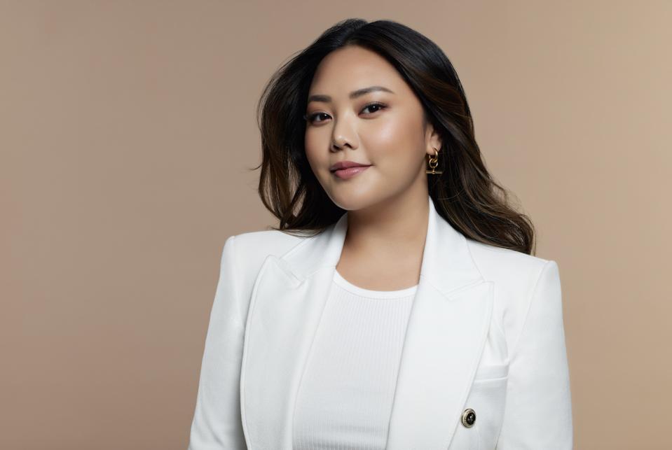 Meet Orce: The Performance-Driven Cosmetics Celebrating Asian Heritage