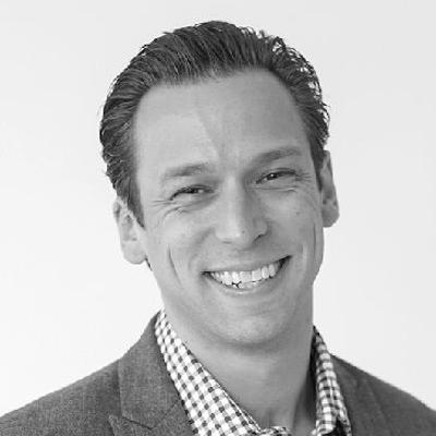 Why Cybersecurity Is Key To Solving Global Crises