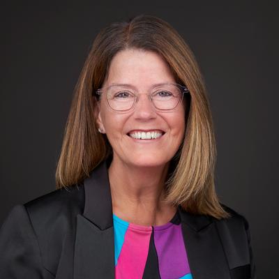 Healthcare's Evolution: The Rise Of The Empowered Patient-Consumer