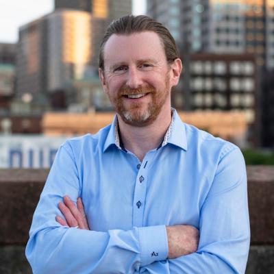 Remote Work And The Collaboration Conundrum