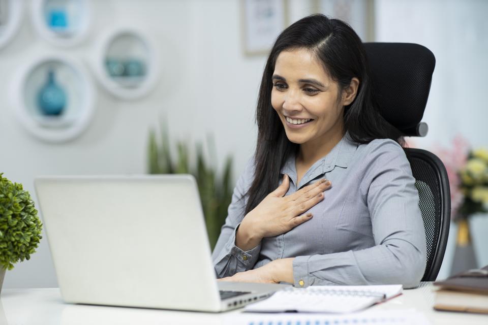 How To Show Your Team You Are Grateful For Them Every Day