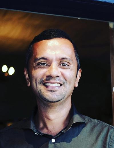 Exploring AI Images: Using The Same Prompt With Different Models