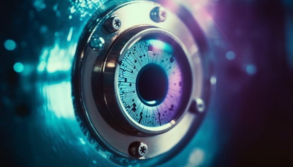 From Data To Diagnosis: A Deep Learning Approach To Glaucoma Detection